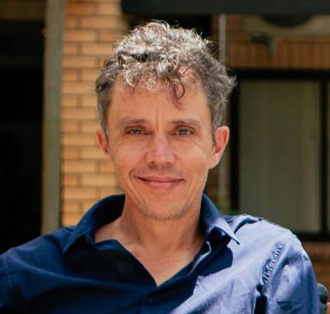 Cascade – Cascading Climate and Health Risks in African Cities